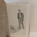 1910 First Edition the Steering Wheel by Robert Alexander Wason ...