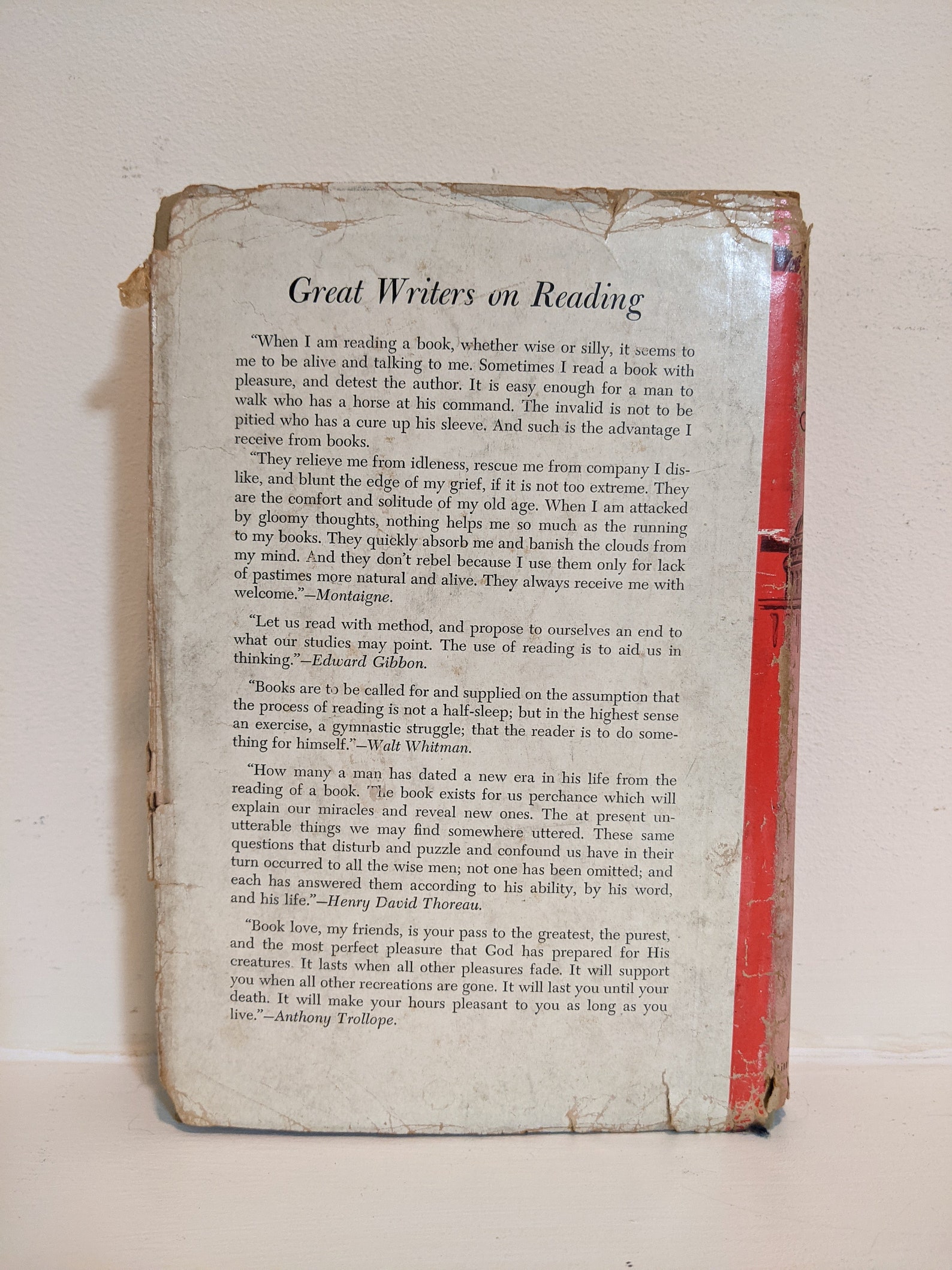 1955 the Boy Who Made Good mary Deasy book Club Edition - Etsy