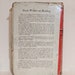 1955 the Boy Who Made Good mary Deasy book Club Edition - Etsy