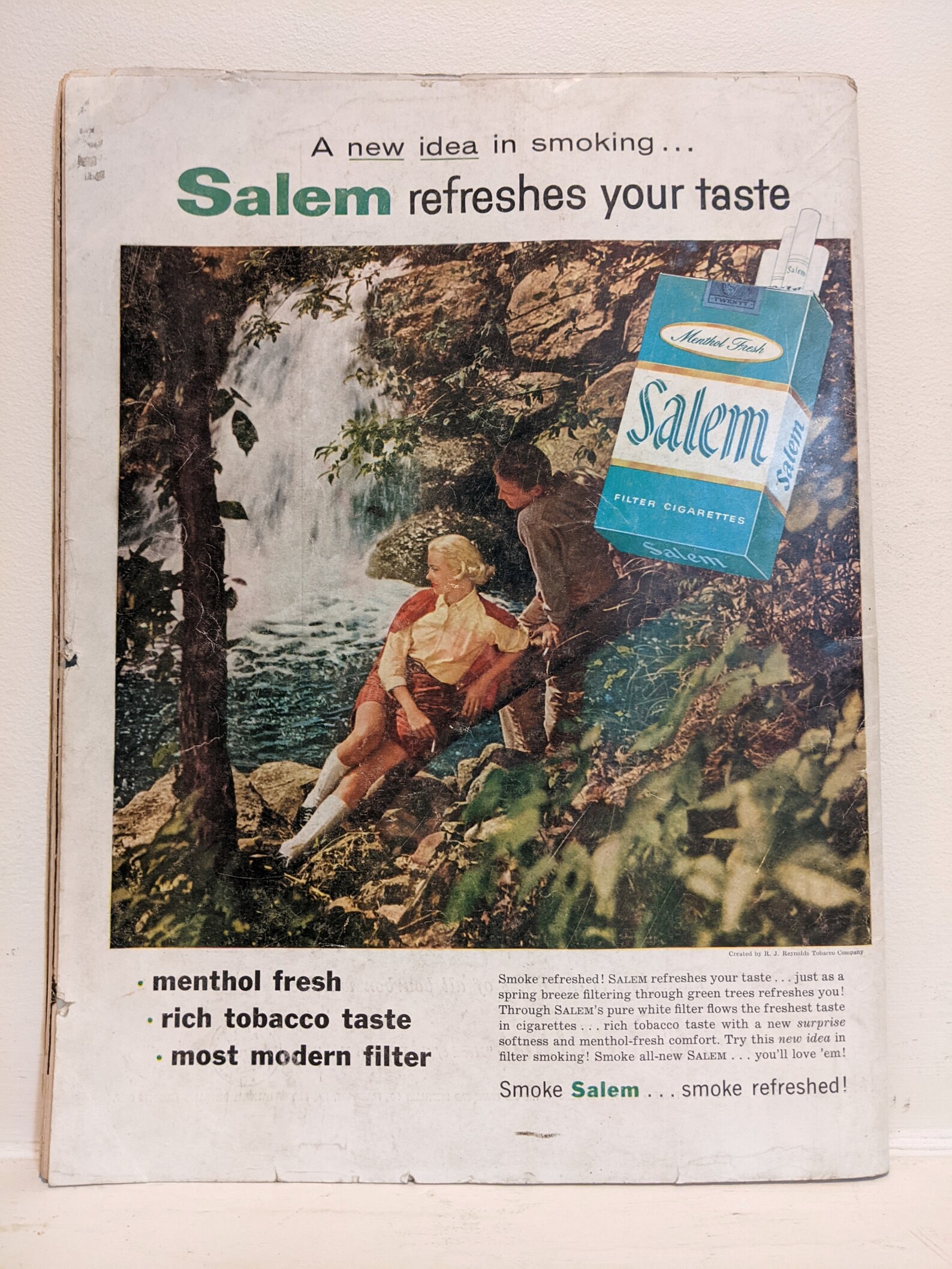 1957 LIFE Magazine south Pole Exploration-san Francisco Quakes Mid ...