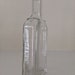 1920s-1930s Nonspi Deodorant Bottle for Excessive Armpit Perspiration ...