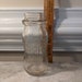 1930s-1940s Bireleys Orange Soda Bottle Embossed Hollywood CA Roanoke ...
