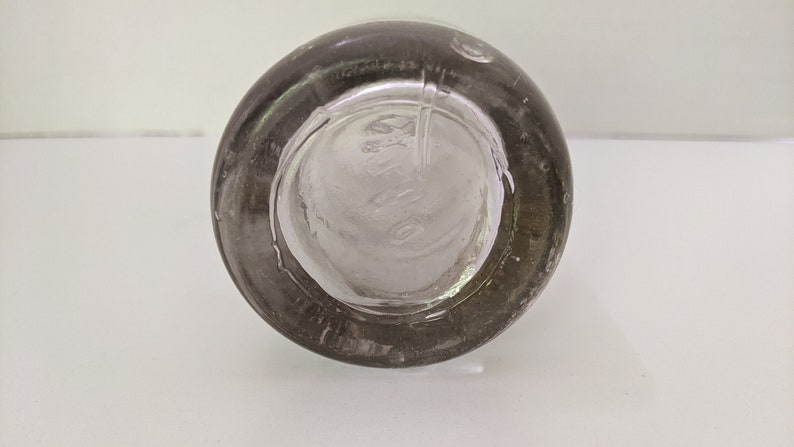 1865-1916 Tivoli Beer Bottle Robert Portner Brewing Alexandria - Etsy