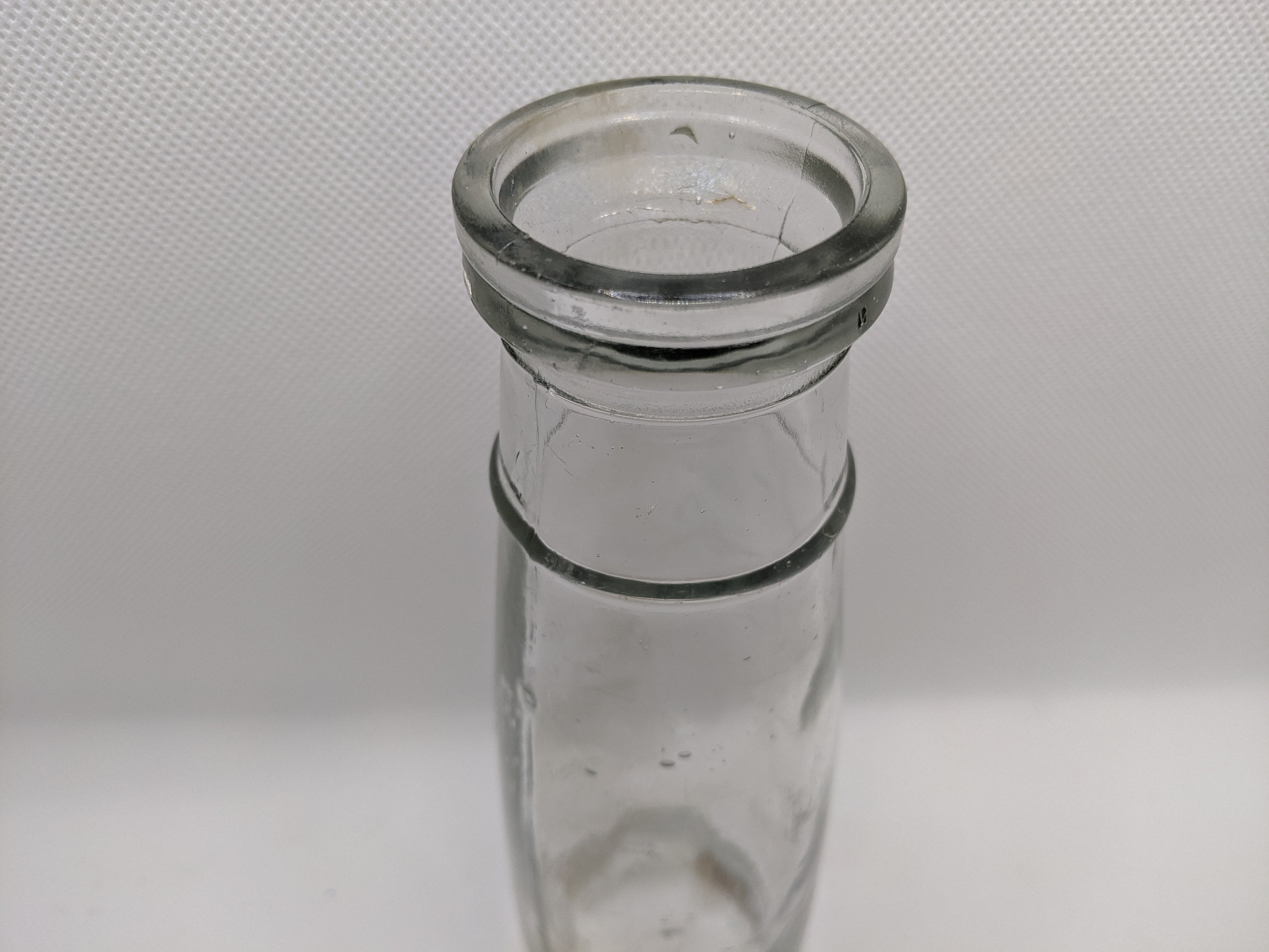 Early 1900s H J Heinz Co Jar Bottle Embossed 49 Pat'd Chutney Relish - Etsy