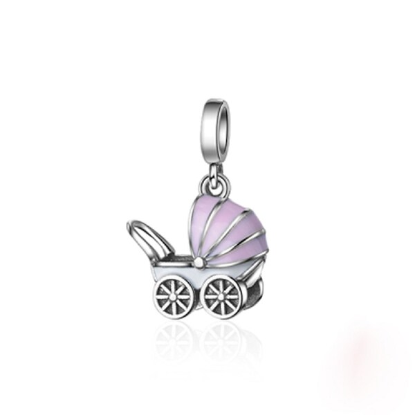 Pram Charms - Etsy UK