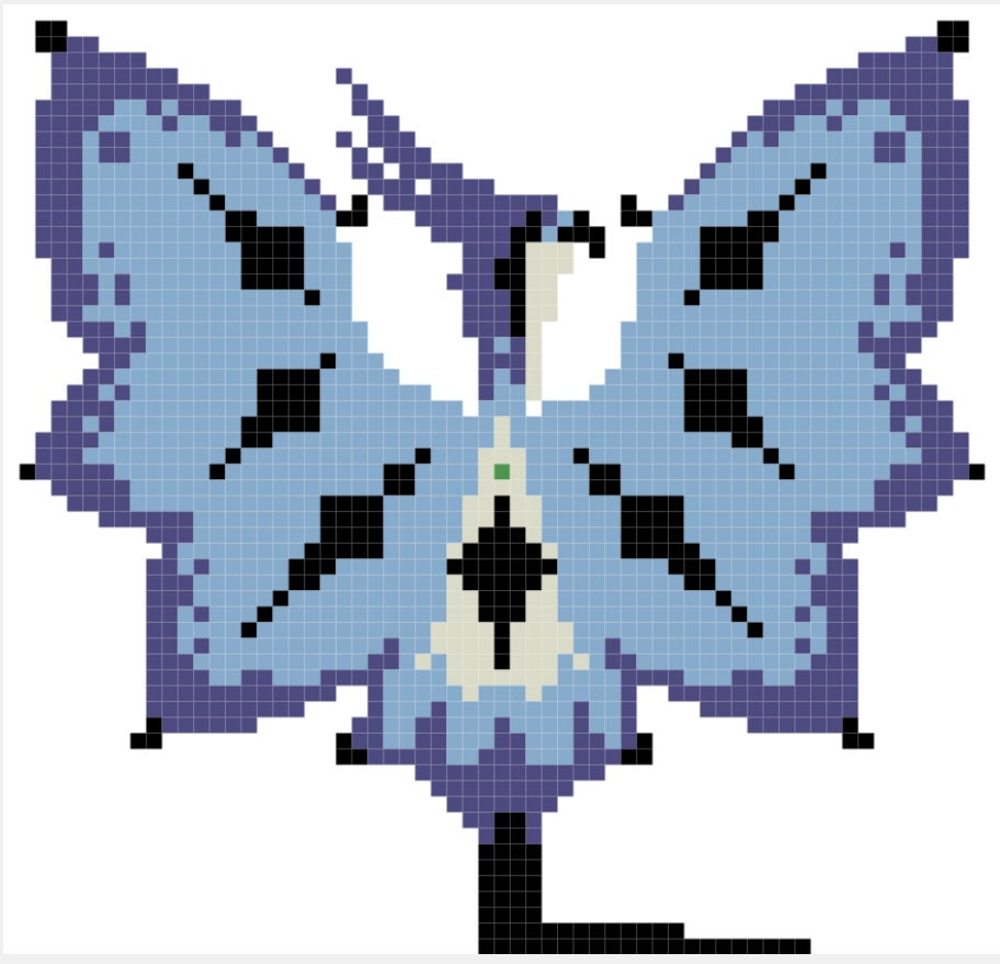 Legiana- Monster Hunter World - Etsy