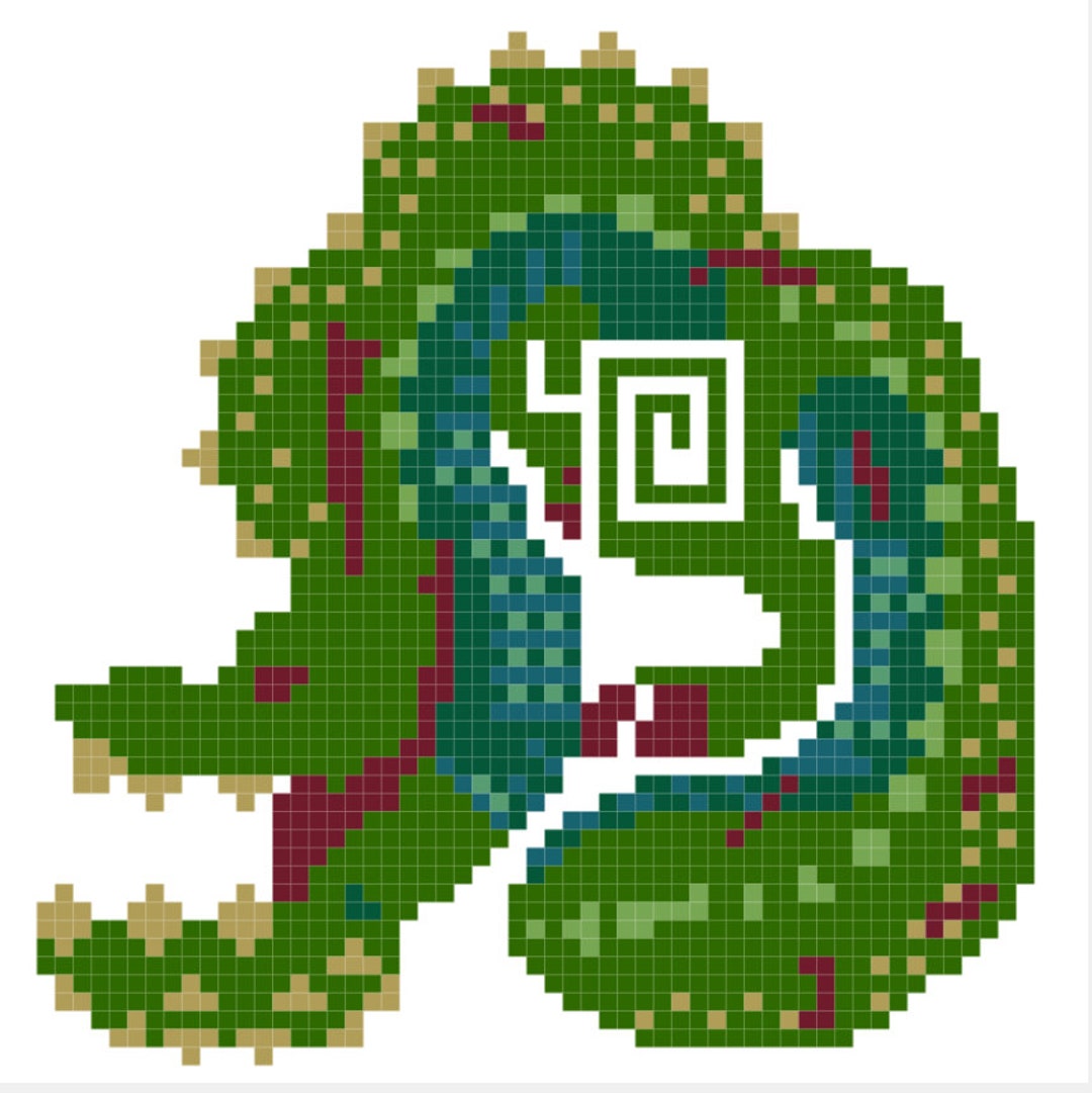 Deviljho- Monster Hunter World - Etsy