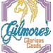 Gilmore's Glorious Goods - Etsy