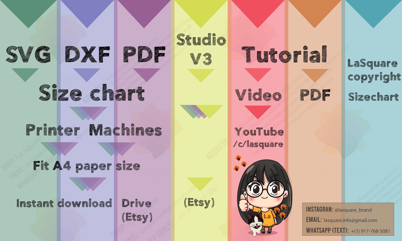 Crepe Paper Peony Bouquet Templates: SVG, DXF, PDF - Etsy