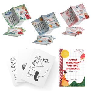 Professional Custom Book Cover Design Ebook & Paperback, Audio Multiple ...