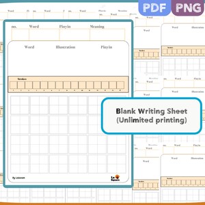 214 Simplified Chinese Radicals, Chinese Bushou, Mandarin Practice ...