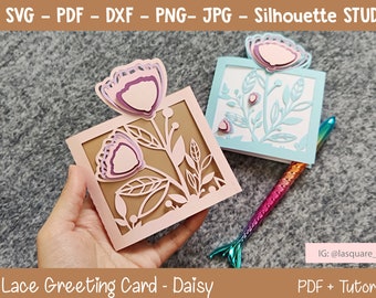 Printable 4x5 Birthday Card - Etsy