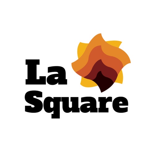 LasquareShop - Etsy