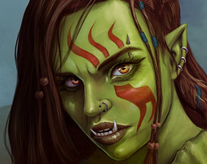 This item is unavailable - Etsy