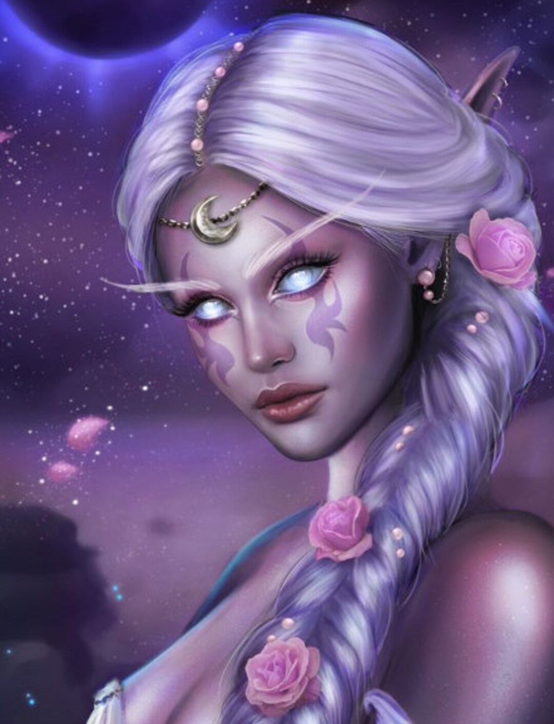 This item is unavailable - Etsy