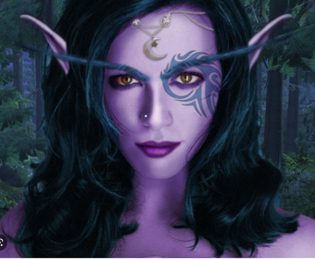 This item is unavailable - Etsy