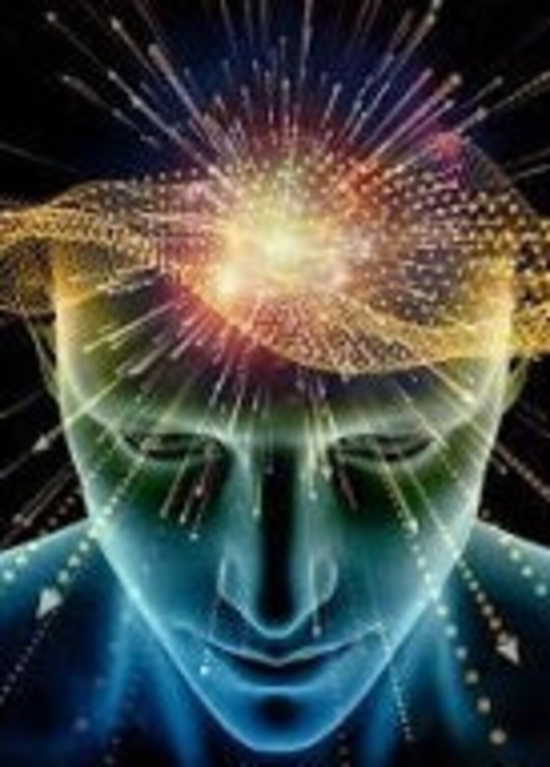 Astral Body Attunement Spiritual Service-curse Removal, Wipes Away Bad ...