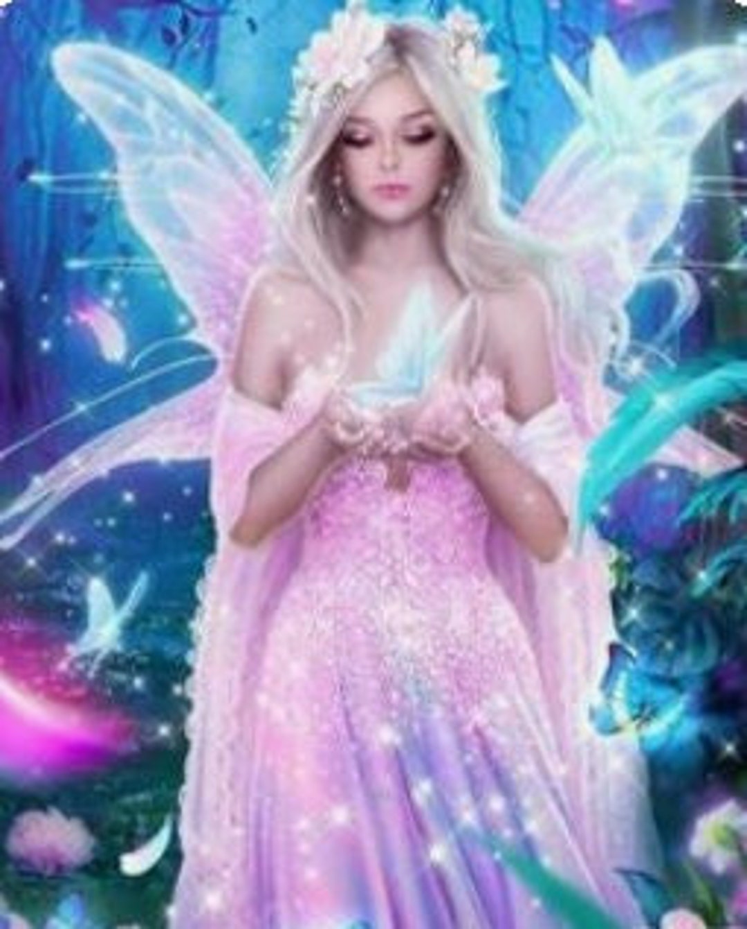 This item is unavailable - Etsy