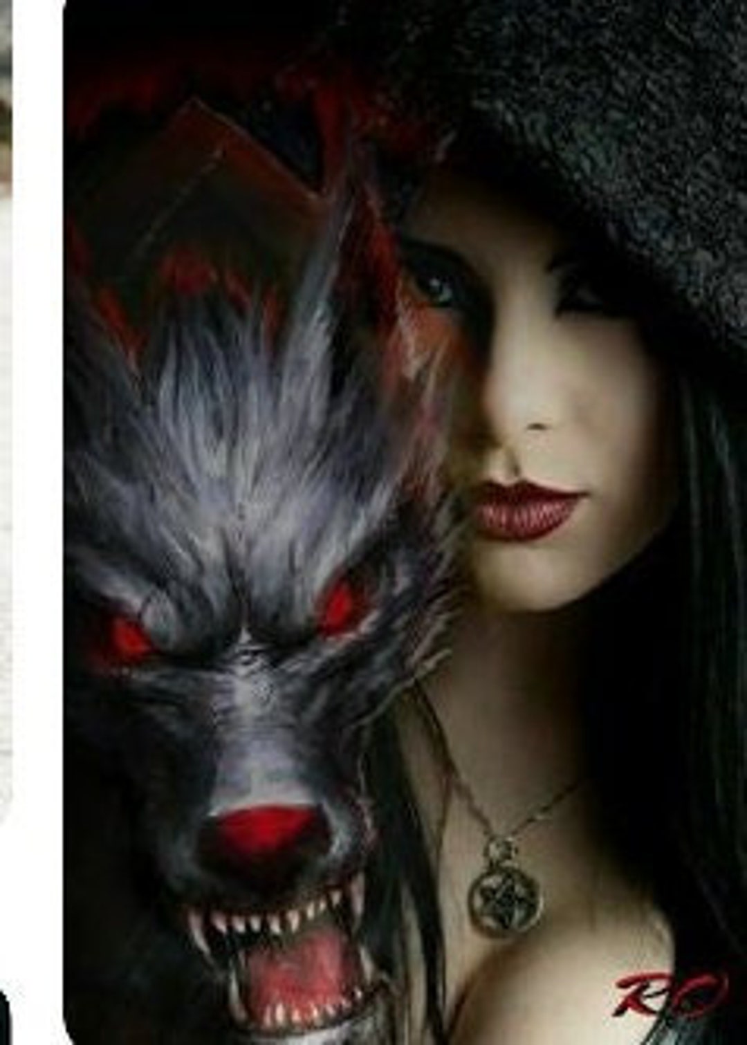 This item is unavailable - Etsy