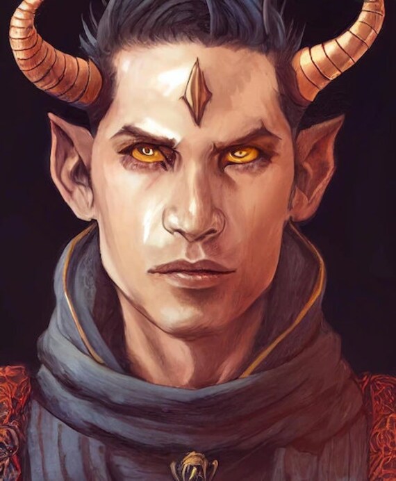 Incubus Spirit Lovers