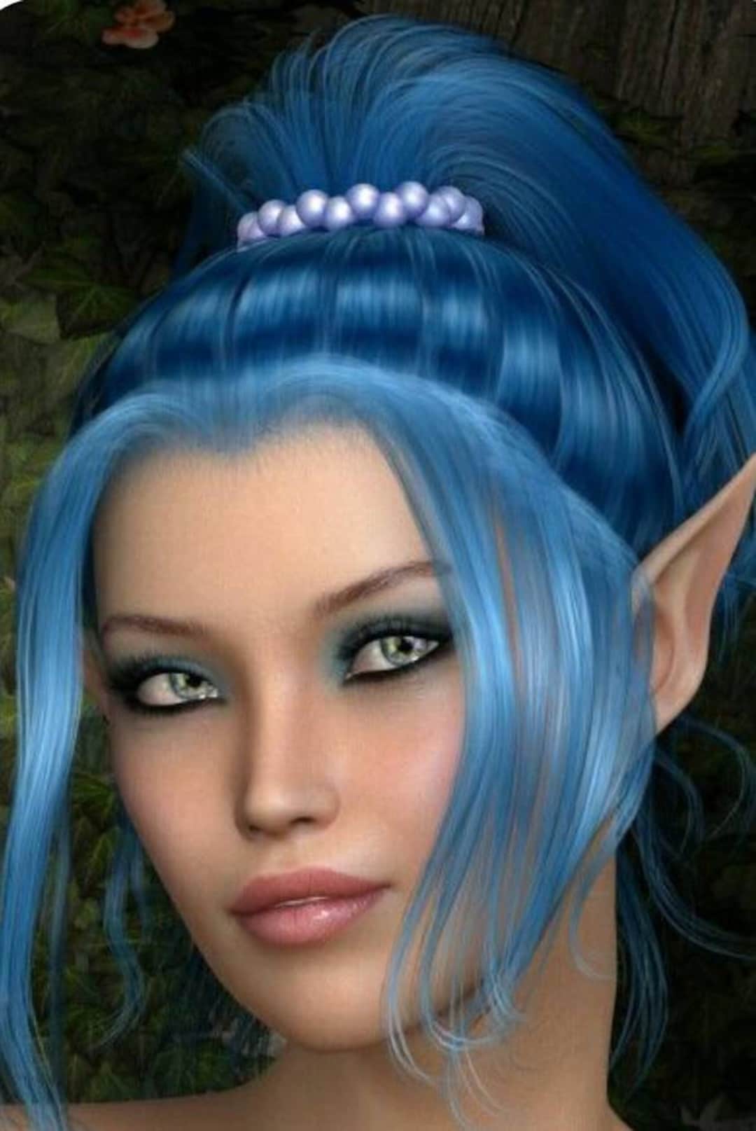 This item is unavailable - Etsy