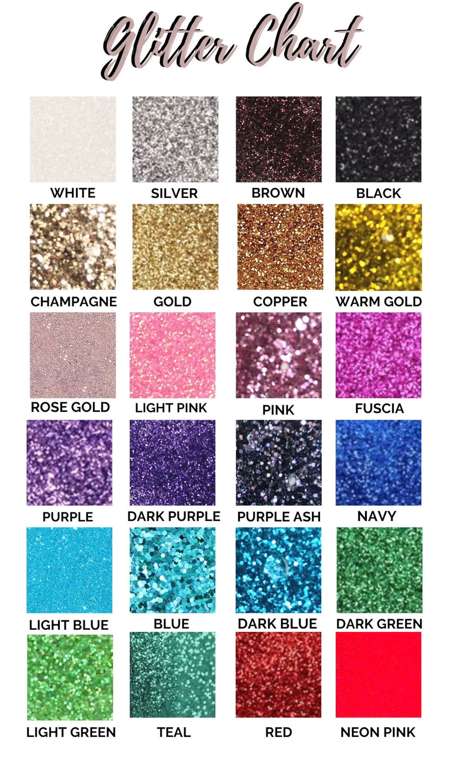 Blue Glitter Number 1 Glitter Number One Freestanding - Etsy UK