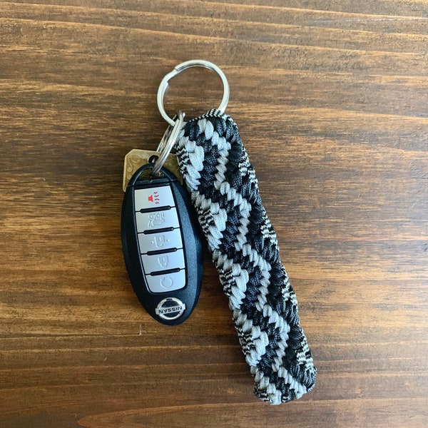 Las Vegas Raiders Keychain - Etsy