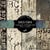Letters and Numbers Part Deux Grunge Digital Paper Pack, Collage Paper ...