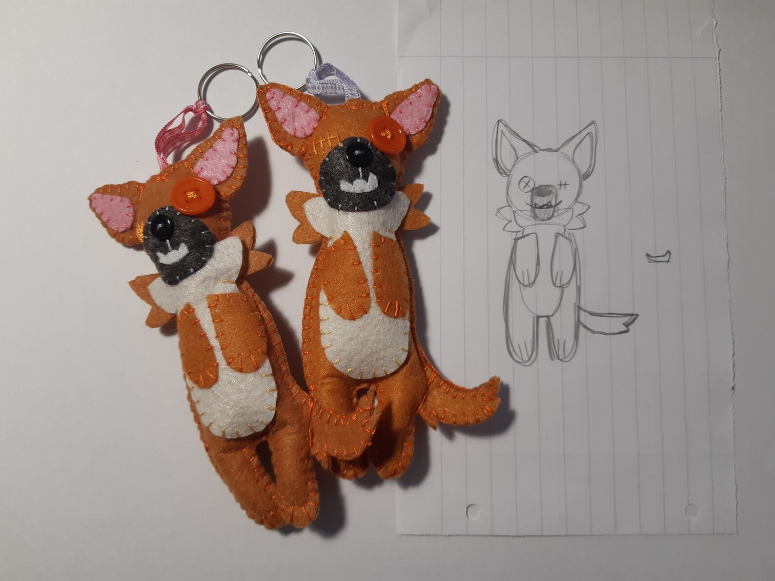 Customise Your Pet Animal Cat Dog Horse Rabbit Hamster Fish | Etsy