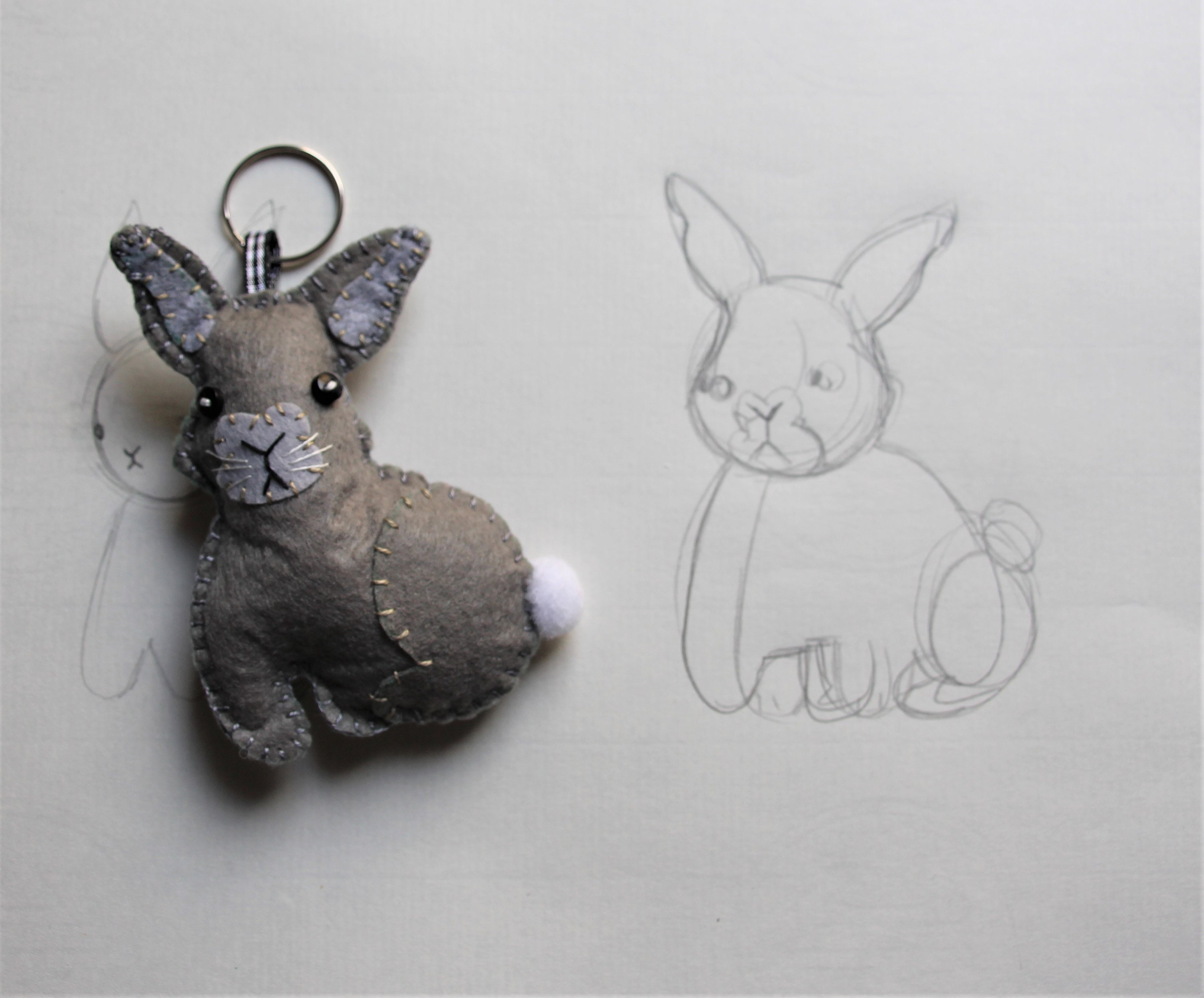 Customise Your Pet Animal Cat Dog Horse Rabbit Hamster Fish | Etsy Customise Your Pet Animal Cat Dog Horse Rabbit Hamster Fish | Etsy
