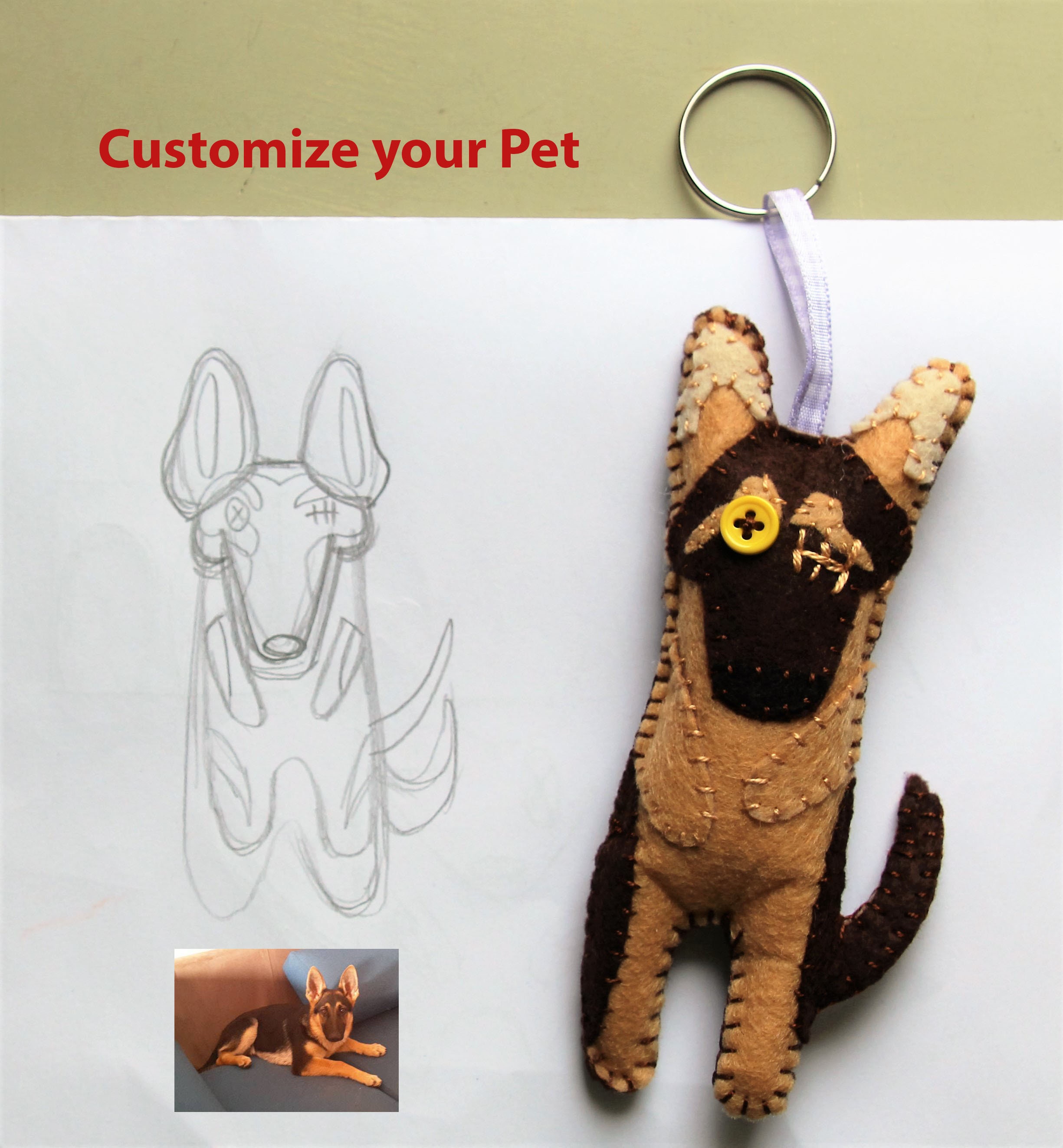 Customise Your Pet Animal Cat Dog Horse Rabbit Hamster Fish | Etsy Customise Your Pet Animal Cat Dog Horse Rabbit Hamster Fish | Etsy