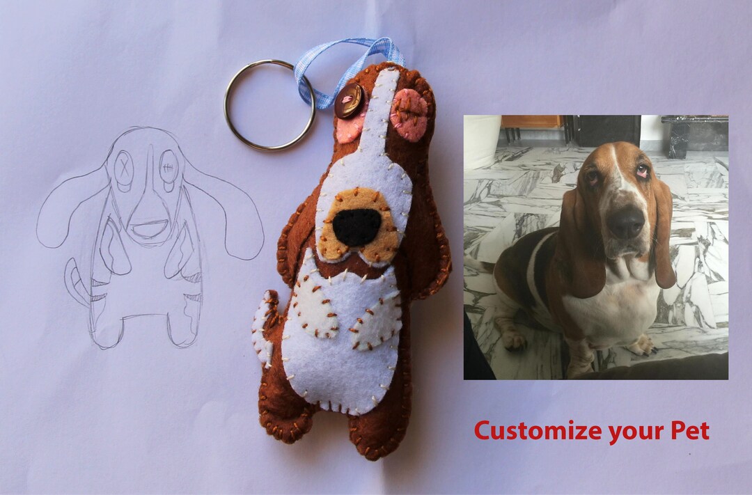 Customise Your Pet Animal Cat Dog Horse Rabbit Hamster Fish - Etsy Customise Your Pet Animal Cat Dog Horse Rabbit Hamster Fish - Etsy