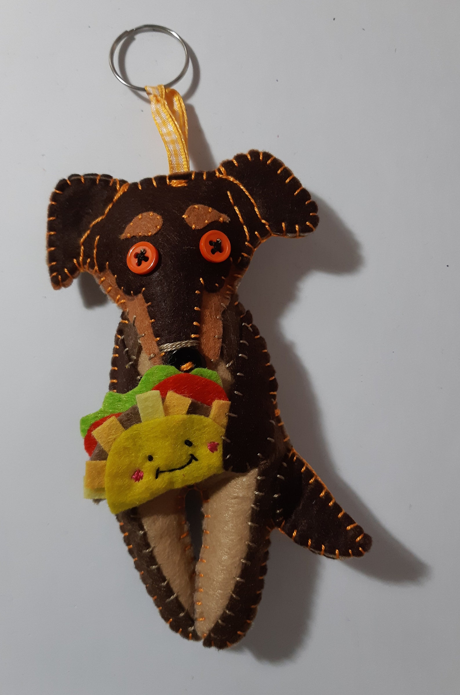 Customise Your Pet Animal Cat Dog Horse Rabbit Hamster Fish - Etsy Customise Your Pet Animal Cat Dog Horse Rabbit Hamster Fish - Etsy