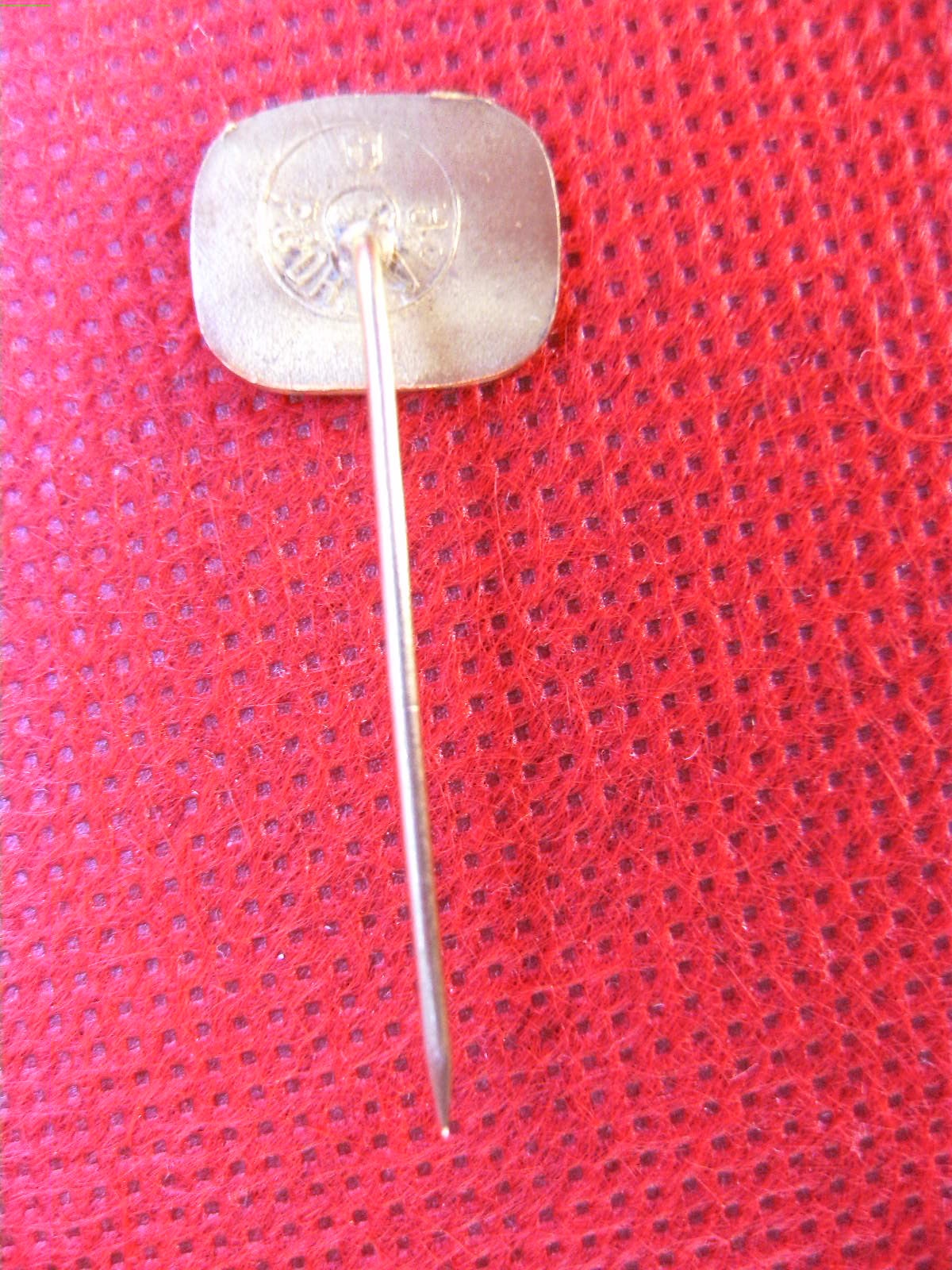 TUBORG Beer - Vintage Pin Badge - Etsy