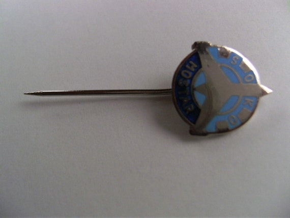 Soko Mostar Yugoslavia Yugoslav Air Force Aircraft M… - Gem