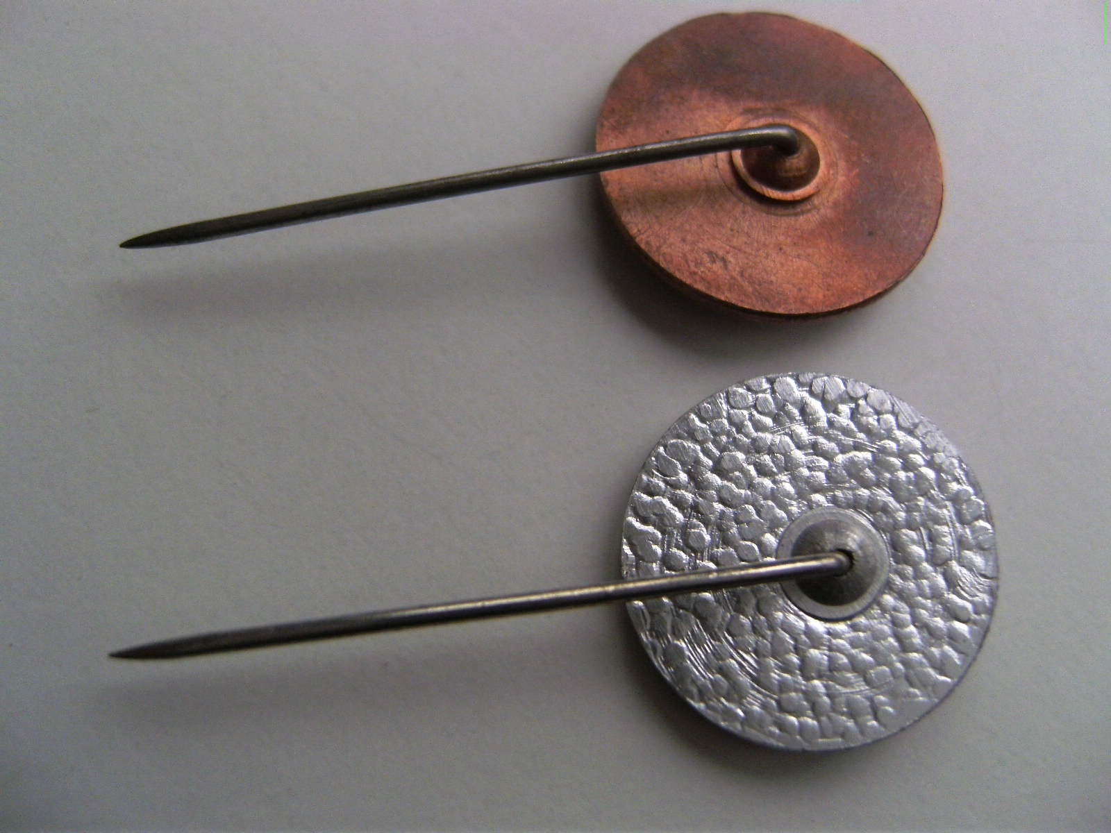 JUGOTON Logo Yugoslavian Largest Record Label Yugoslavia Music Pin ...