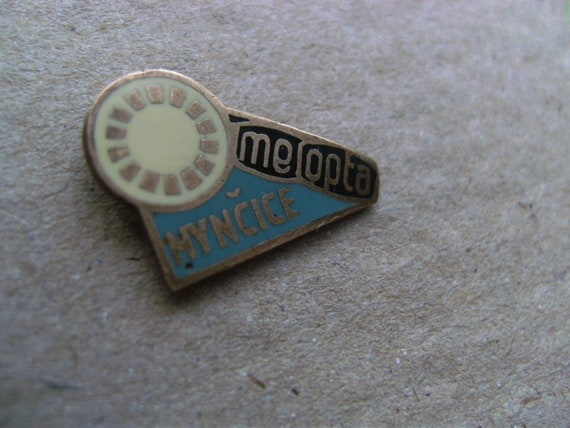 Meopta Logo Camera Lens Photography Optics Binocular … - Gem