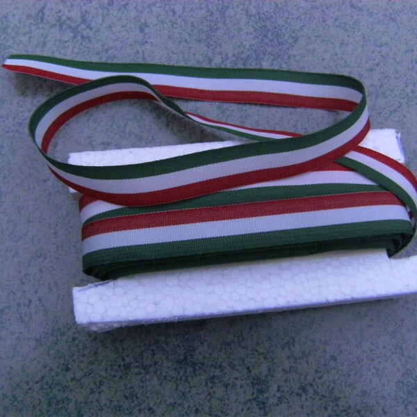 Hungarian Ribbon - Etsy