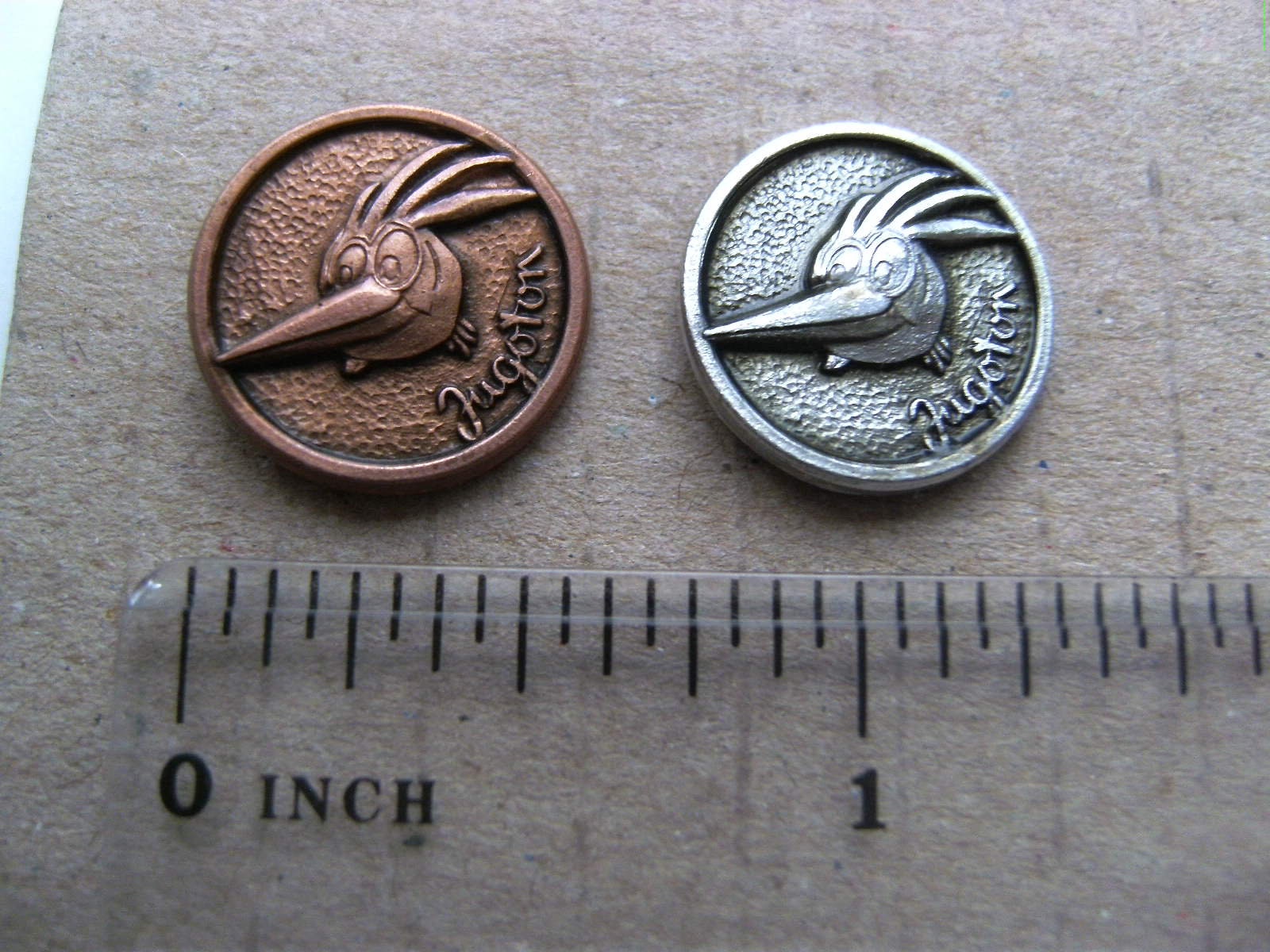 JUGOTON Logo Yugoslavian Largest Record Label Yugoslavia Music Pin ...