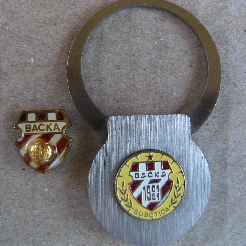 Interestingsmallshop - Etsy