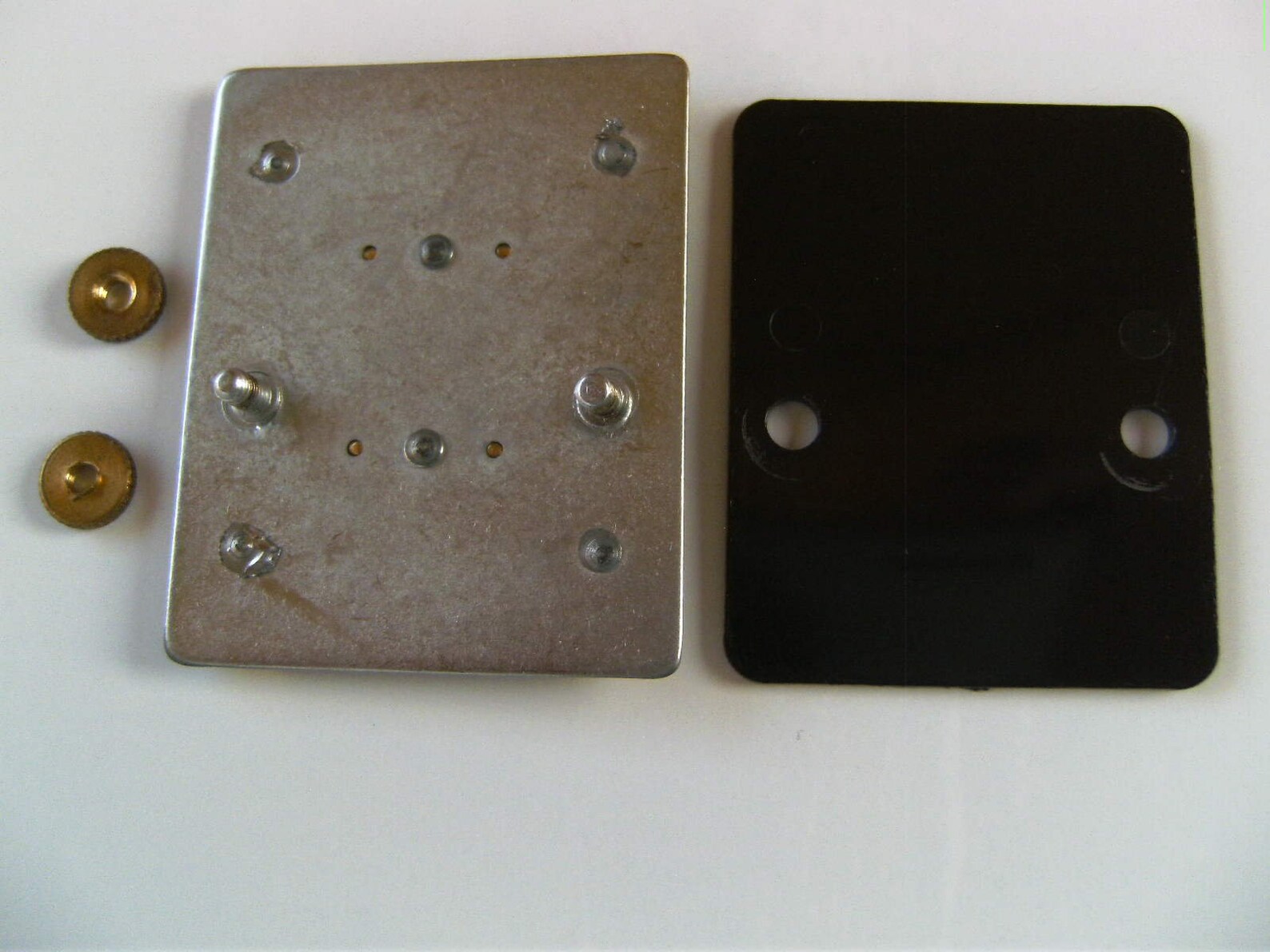 Metal Chest Ranks of Lieutenant Colonel of the Serbian Army - Etsy