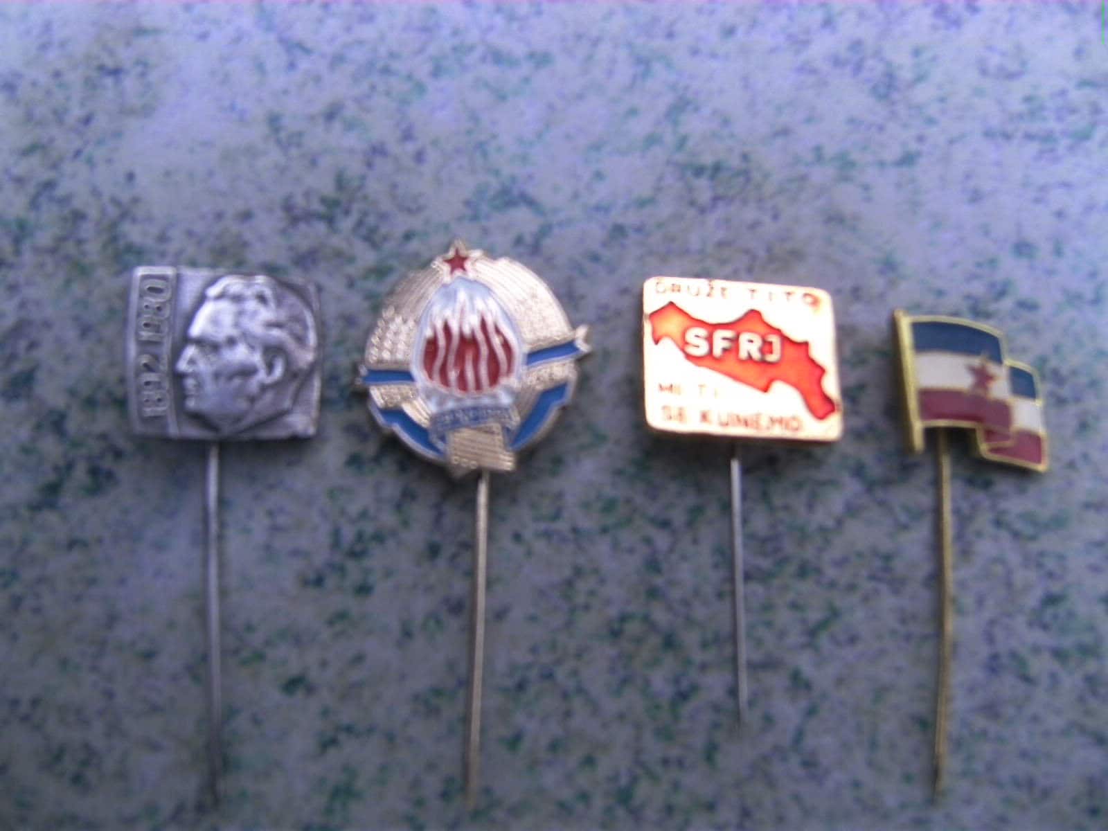 Tito Leader of Yugoslavia, Coat of Arms,yugoslavia Map comrade Tito, We ...