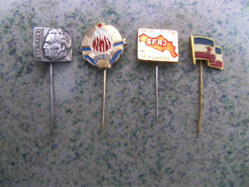 Tito Leader of Yugoslavia, Coat of Arms,yugoslavia Map comrade Tito, We ...