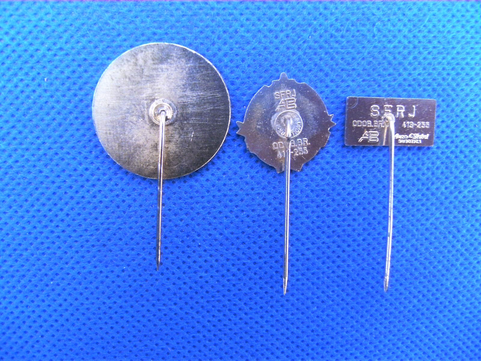 TITO Leader of Yugoslavia, Coat of Arms Yugoslavia & Flag SFRJ ...