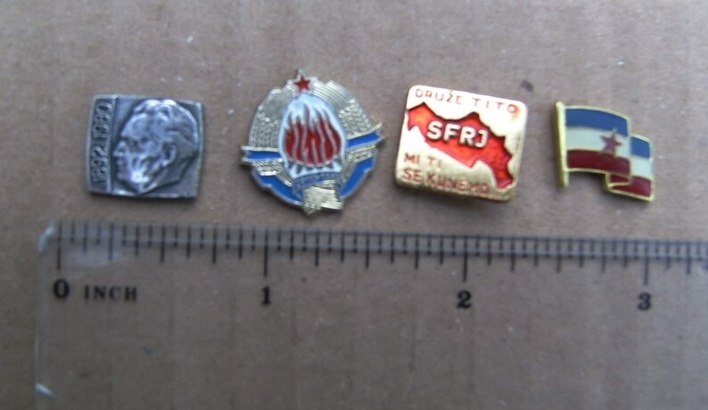 Tito Leader of Yugoslavia, Coat of Arms,yugoslavia Map ( (comrade Tito ...