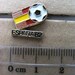 FIFA World Cup Espana 1982 WM'82 Official Logo Pin Badge - Etsy