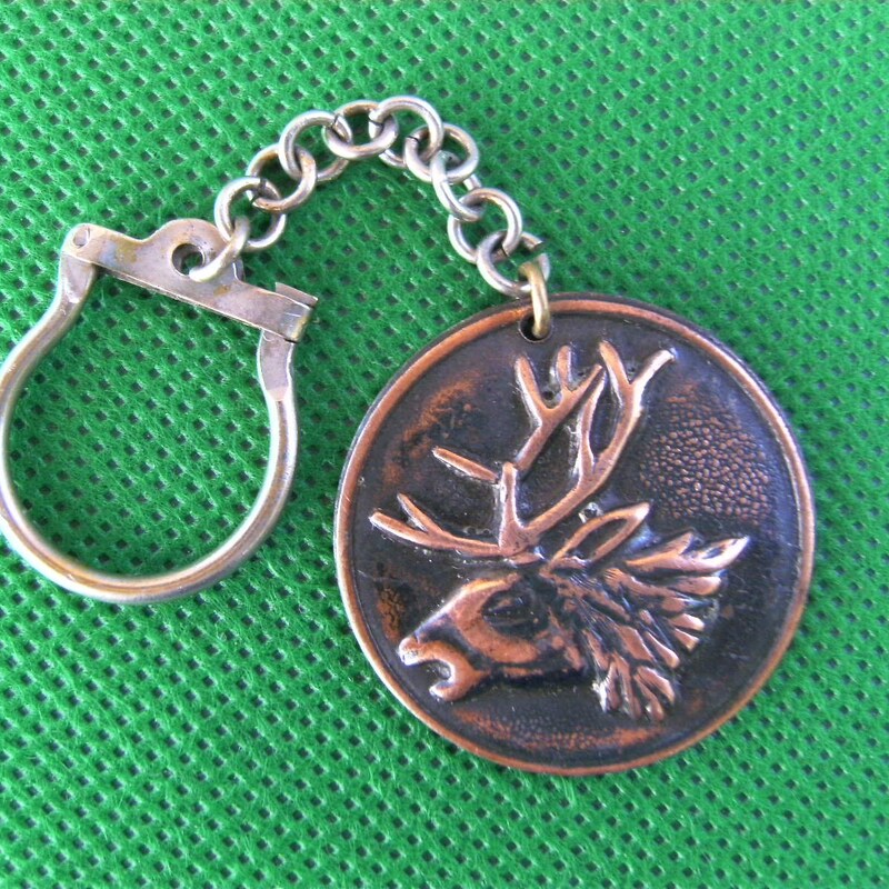 Interestingsmallshop - Etsy