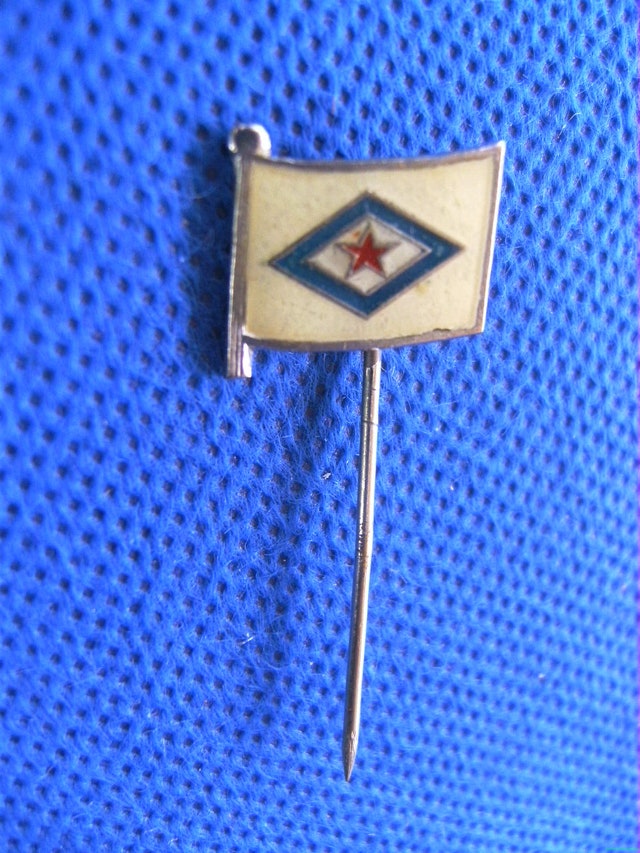 Interestingsmallshop - Etsy