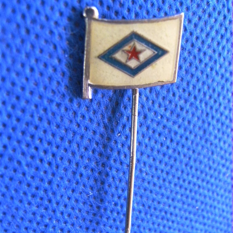 Interestingsmallshop - Etsy