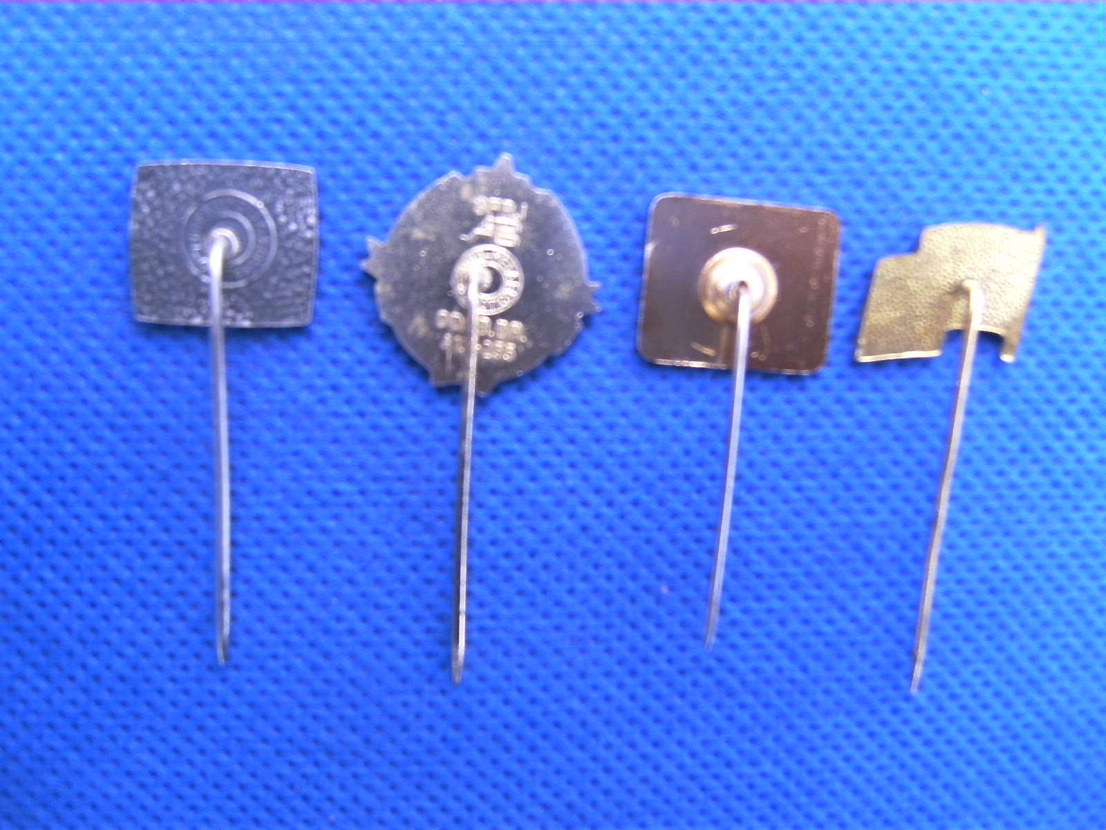 Tito Leader of Yugoslavia, Coat of Arms,yugoslavia Map comrade Tito, We ...